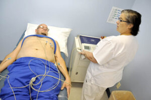 Atlantis Diagnostics - OMNI Healthcare