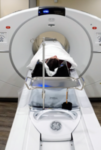 Atlantis Diagnostics - OMNI Healthcare