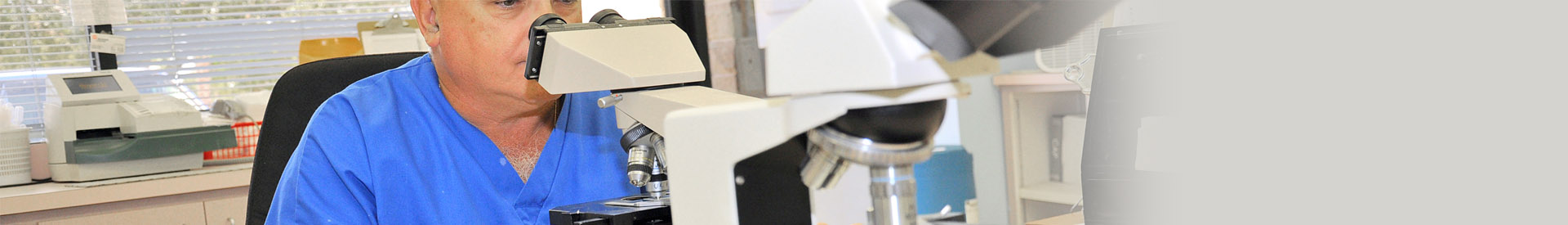 Melbourne Medical Lab - OMNI Healthcare