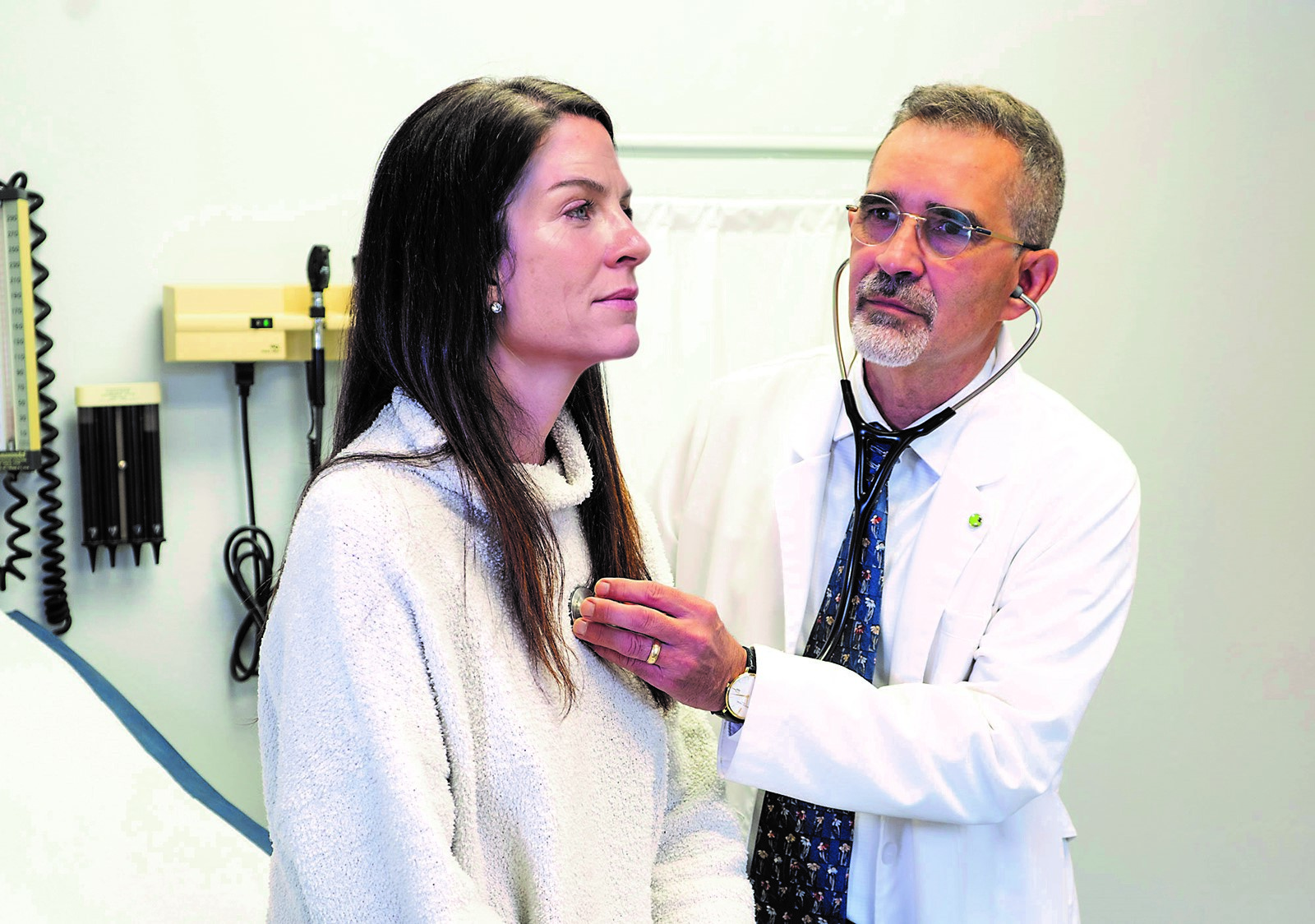 Jorge Nonell, M.D. - OMNI Healthcare