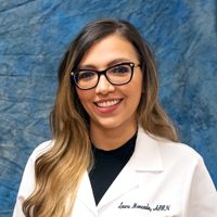 Laura Moncada, APRN-C - OMNI Healthcare